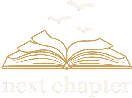 Next Chapter Psychotherapy and Counselling in Morley, Leeds | Online ...